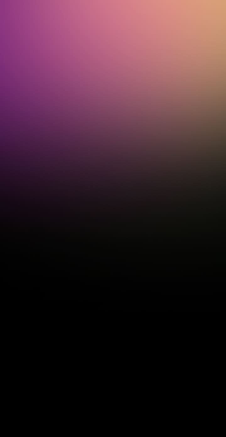 EBAC Workshop: Full Stack com Java: Aprenda na prática e destaque-se no mercado