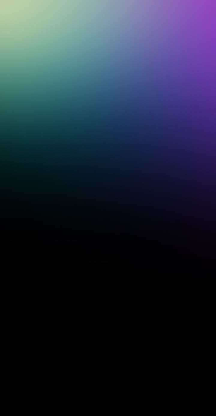 EBAC Webinar: Profissão desenvolvedor: do Zero ao Pro