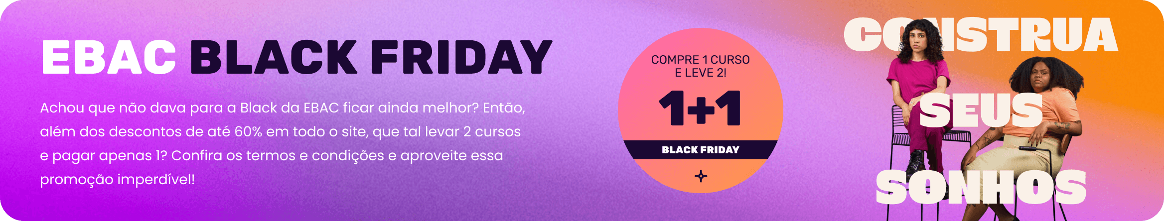 Cursos online com Certificado — EBAC Online