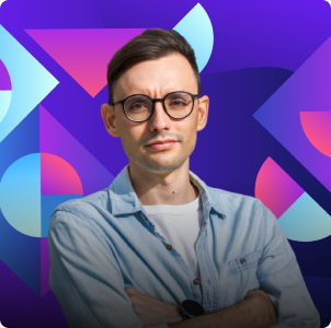 Sobre nós — EBAC Online