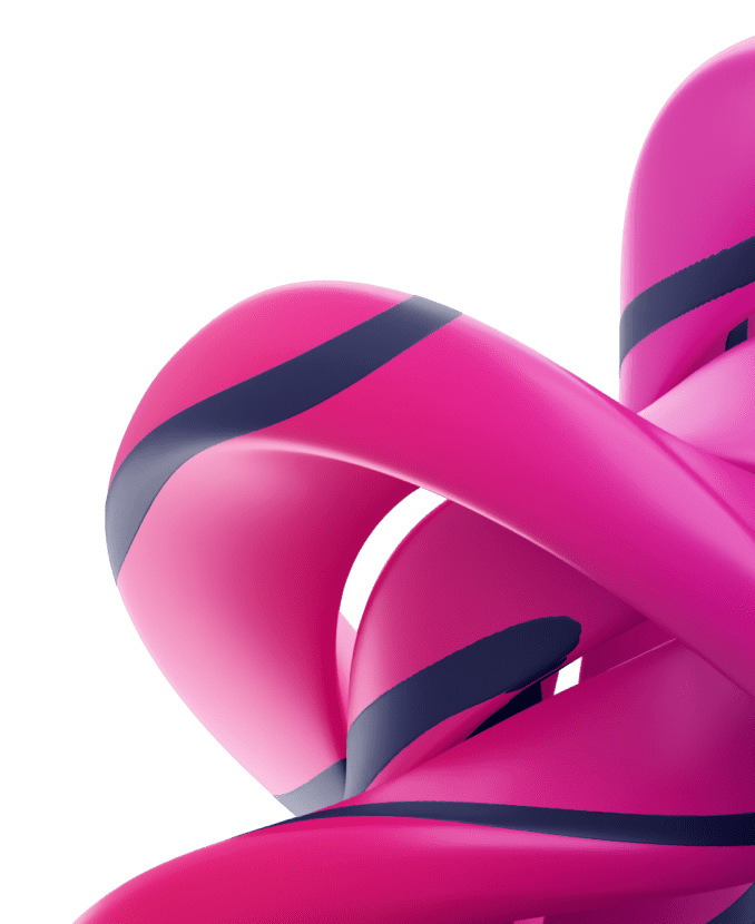 EBAC Workshop: Full Stack com Java: Aprenda na prática e destaque-se no mercado