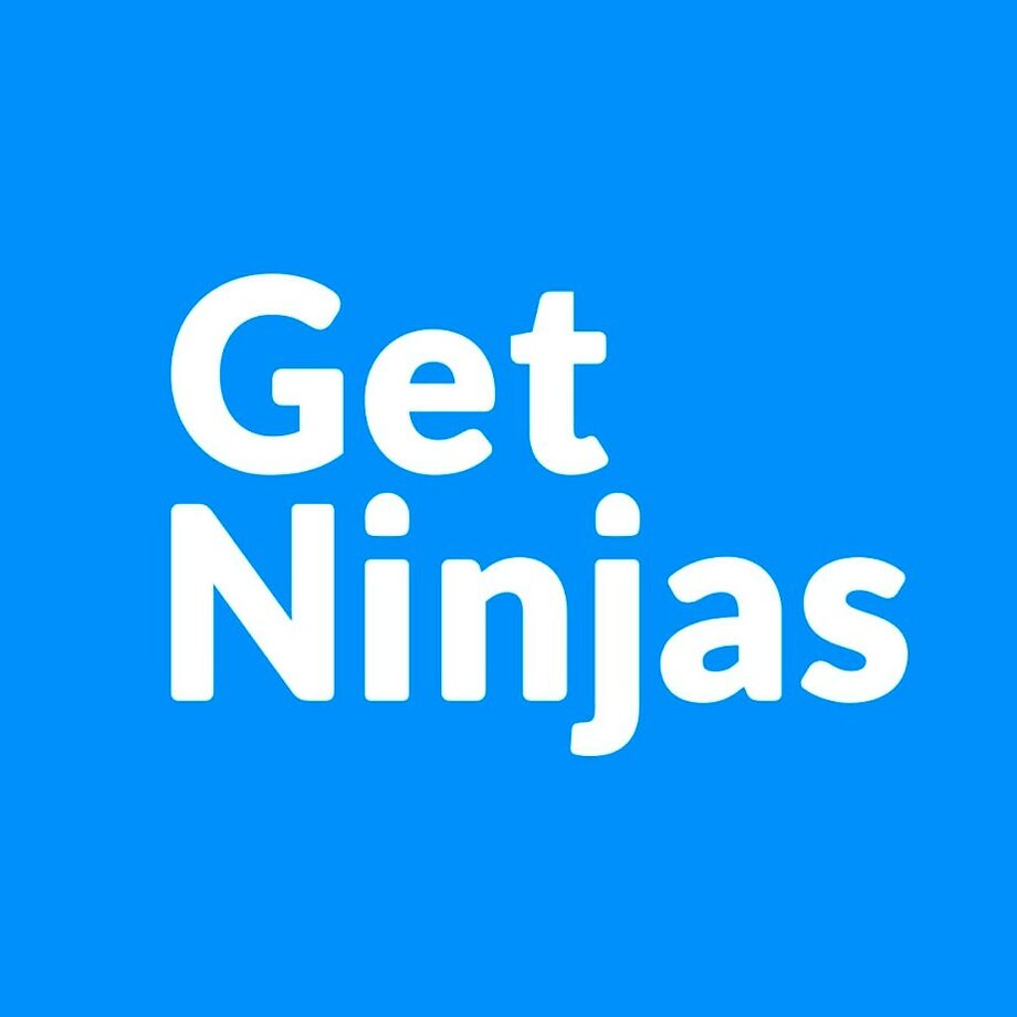 5 sites para trabalhar como freelancer