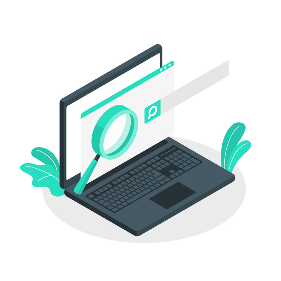 Tudo sobre o profissional de Qualidade de Software