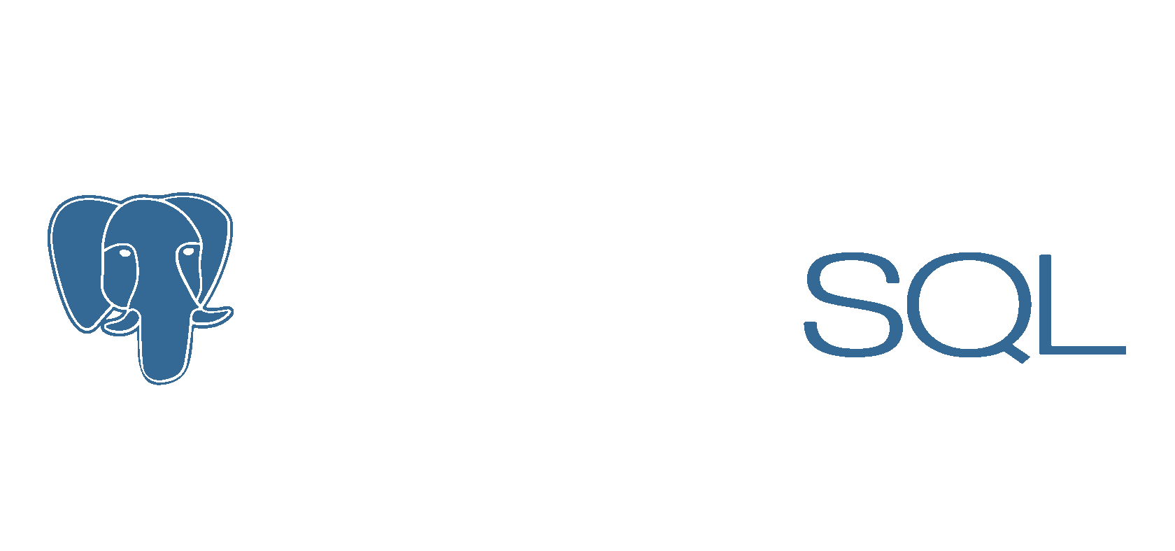 Profissão Desenvolvedor Full Stack Python – aprenda com EBAC online