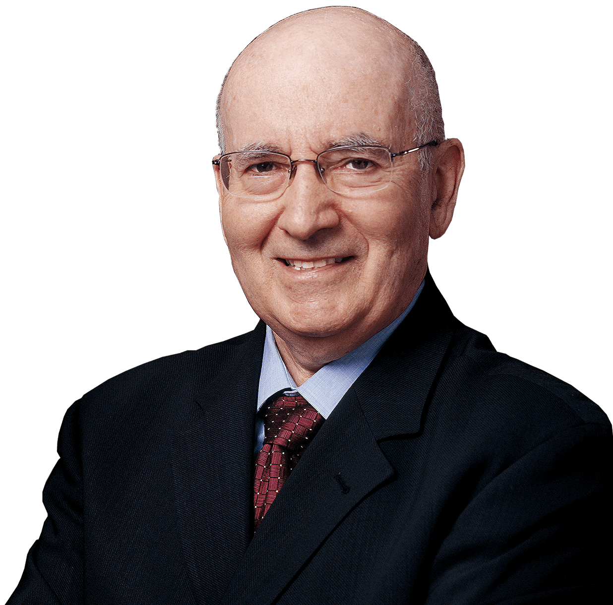 Curso global de Marketing