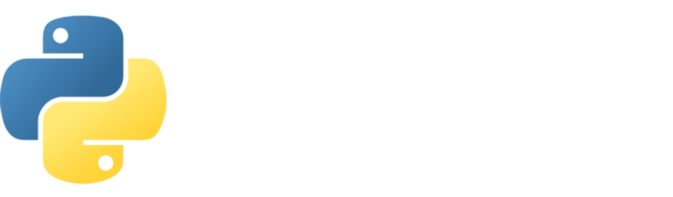 Profissão Desenvolvedor Full Stack Python – aprenda com EBAC online