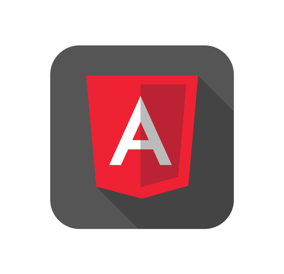 Os 7 frameworks front-end mais populares Os 7 frameworks front-end mais populares