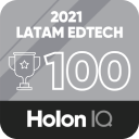 Curso online Full Stack Java – aprenda a profissão com EBAC